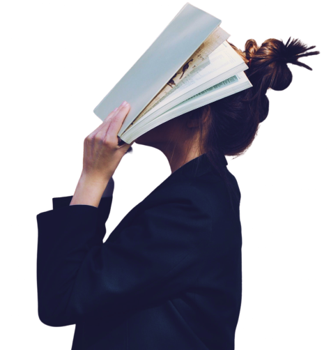 Custom Writing Service For United Arab Emirates Students